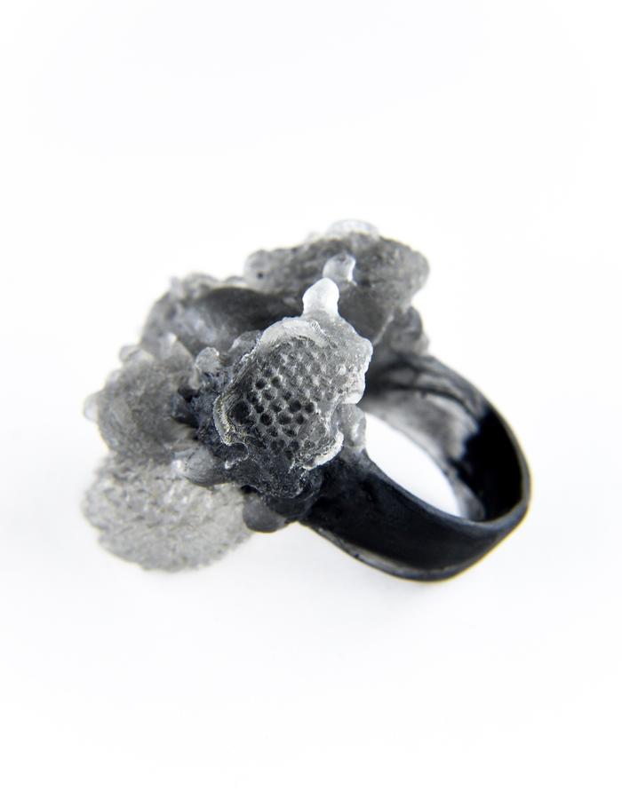 S'j | NOT JUST A LABEL