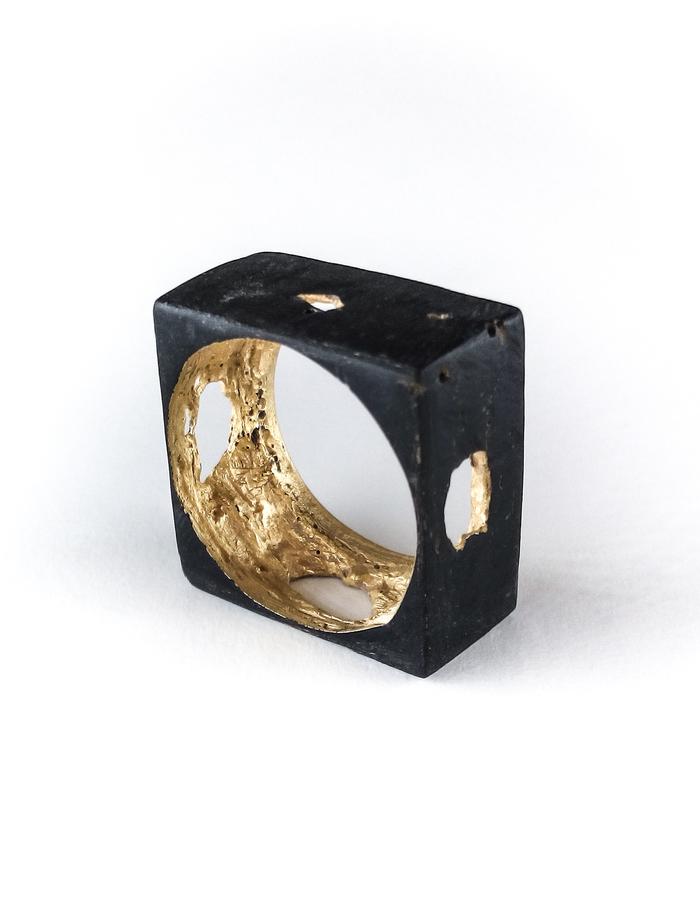 S'j | NOT JUST A LABEL